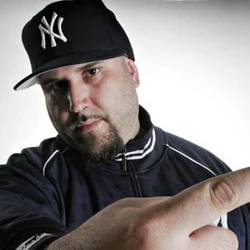 Ill Bill | Hip Hop Wiki | Fandom