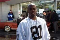 Rick Rock | Hip Hop Wiki | Fandom