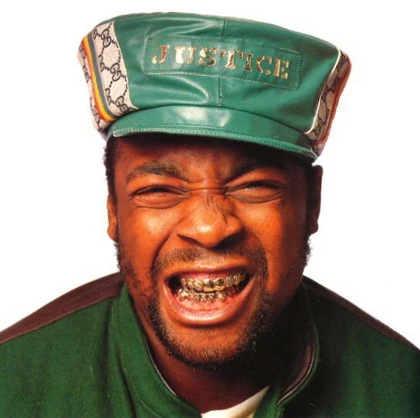 Just-Ice | Hip Hop Wiki | Fandom