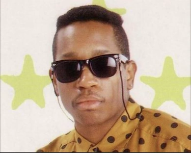 Mr. Lee | Hip Hop Wiki | Fandom