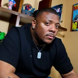 Mr. Porter | Hip Hop Wiki | Fandom