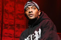 Prodigy | Hip Hop Wiki | Fandom