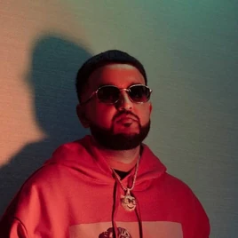 NAV | Hip Hop Wiki | Fandom