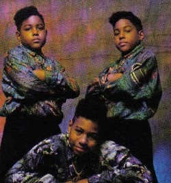 3 Grand | Hip Hop Wiki | Fandom