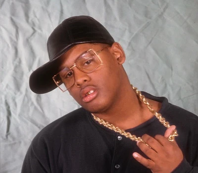 Steady B | Hip Hop Wiki | Fandom