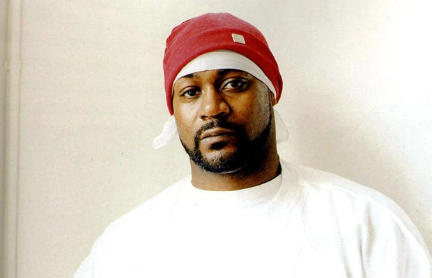 Ghostface Killah | Hip Hop Wiki | Fandom