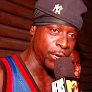 TR Love | Hip Hop Wiki | Fandom