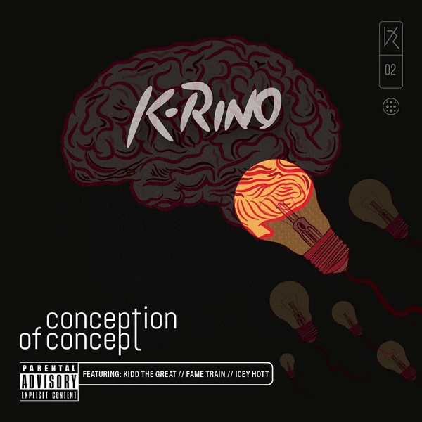 Conception of Concept | Hip Hop Wiki | Fandom