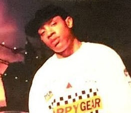 Deda | Hip Hop Wiki | Fandom