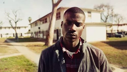 Jay Rock | Hip Hop Wiki | Fandom