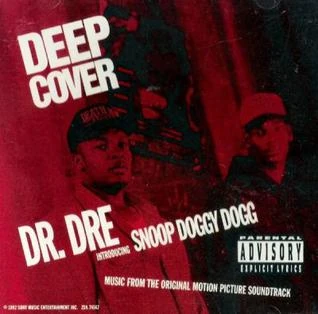 Deep Cover | Hip Hop Wiki | Fandom