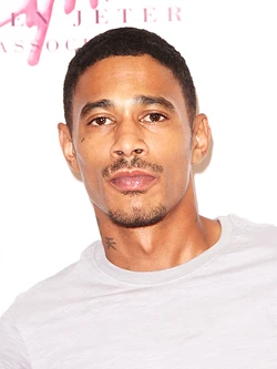 Layzie Bone | Hip Hop Wiki | Fandom