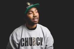 GLC | Hip Hop Wiki | Fandom