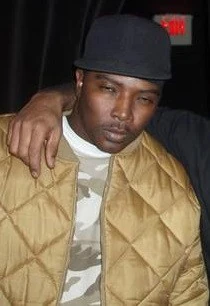 Ice Lord | Hip Hop Wiki | Fandom