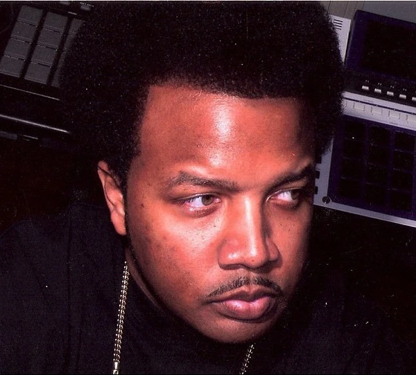 KLC | Hip Hop Wiki | Fandom