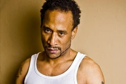 Lord Jamar | Hip Hop Wiki | Fandom