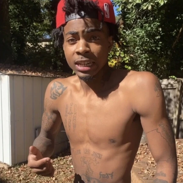 Lazerdim700 | Hip Hop Wiki | Fandom