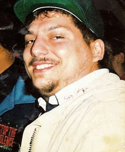 Tony D | Hip Hop Wiki | Fandom