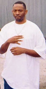 G-Rapp | Hip Hop Wiki | Fandom