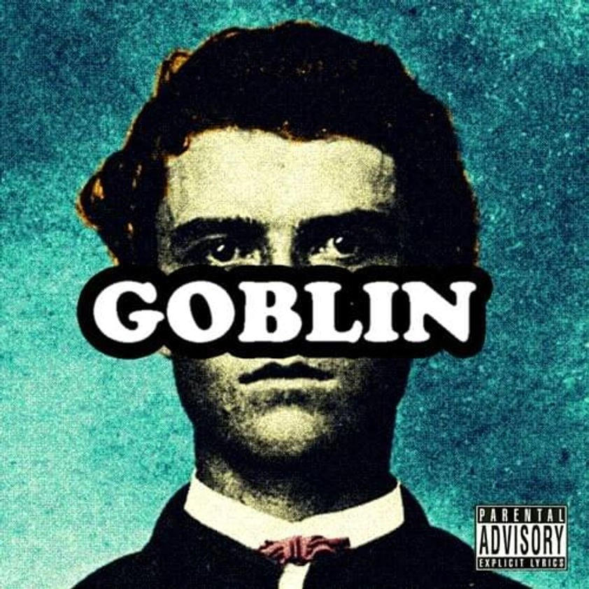 Goblin | Hip Hop Wiki | Fandom