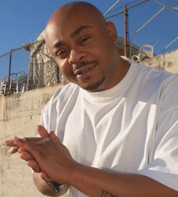 MC Breed | Hip Hop Wiki | Fandom