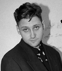 Pete Nice | Hip Hop Wiki | Fandom