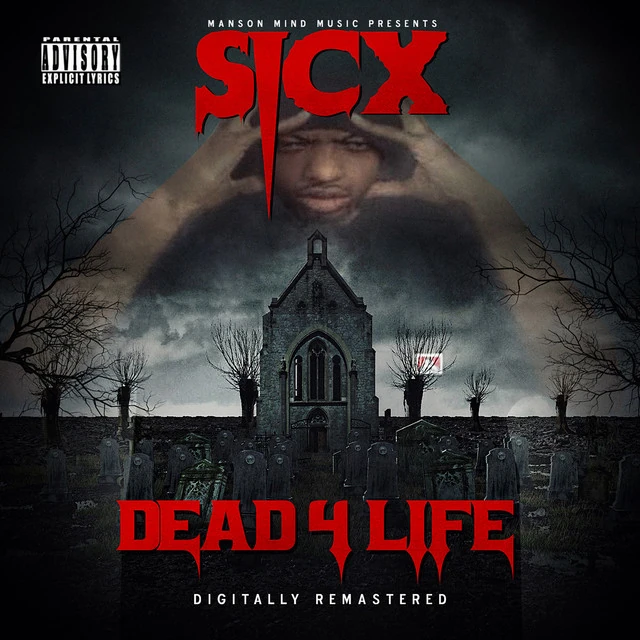 Dead 4 Life | Hip Hop Wiki | Fandom