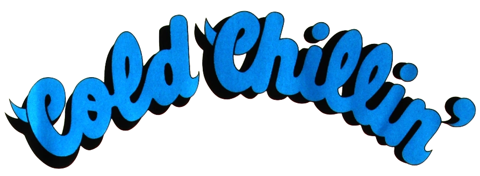 Cold Chillin' Records | Hip Hop Wiki | Fandom