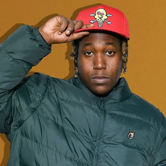 Don Toliver | Hip Hop Wiki | Fandom