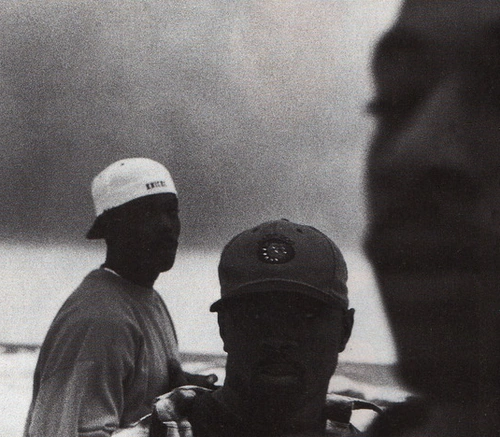 Hard 2 Obtain | Hip Hop Wiki | Fandom