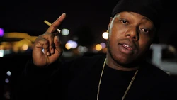 Z-Ro | Hip Hop Wiki | Fandom