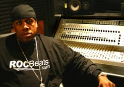 Rockwilder | Hip Hop Wiki | Fandom
