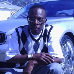 DJ Aladdin | Hip Hop Wiki | Fandom