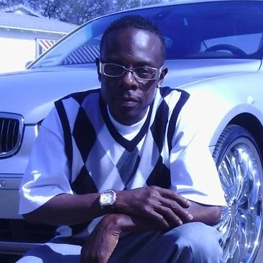 DJ Aladdin | Hip Hop Wiki | Fandom