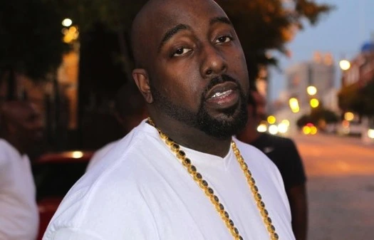 Trae tha Truth | Hip Hop Wiki | Fandom