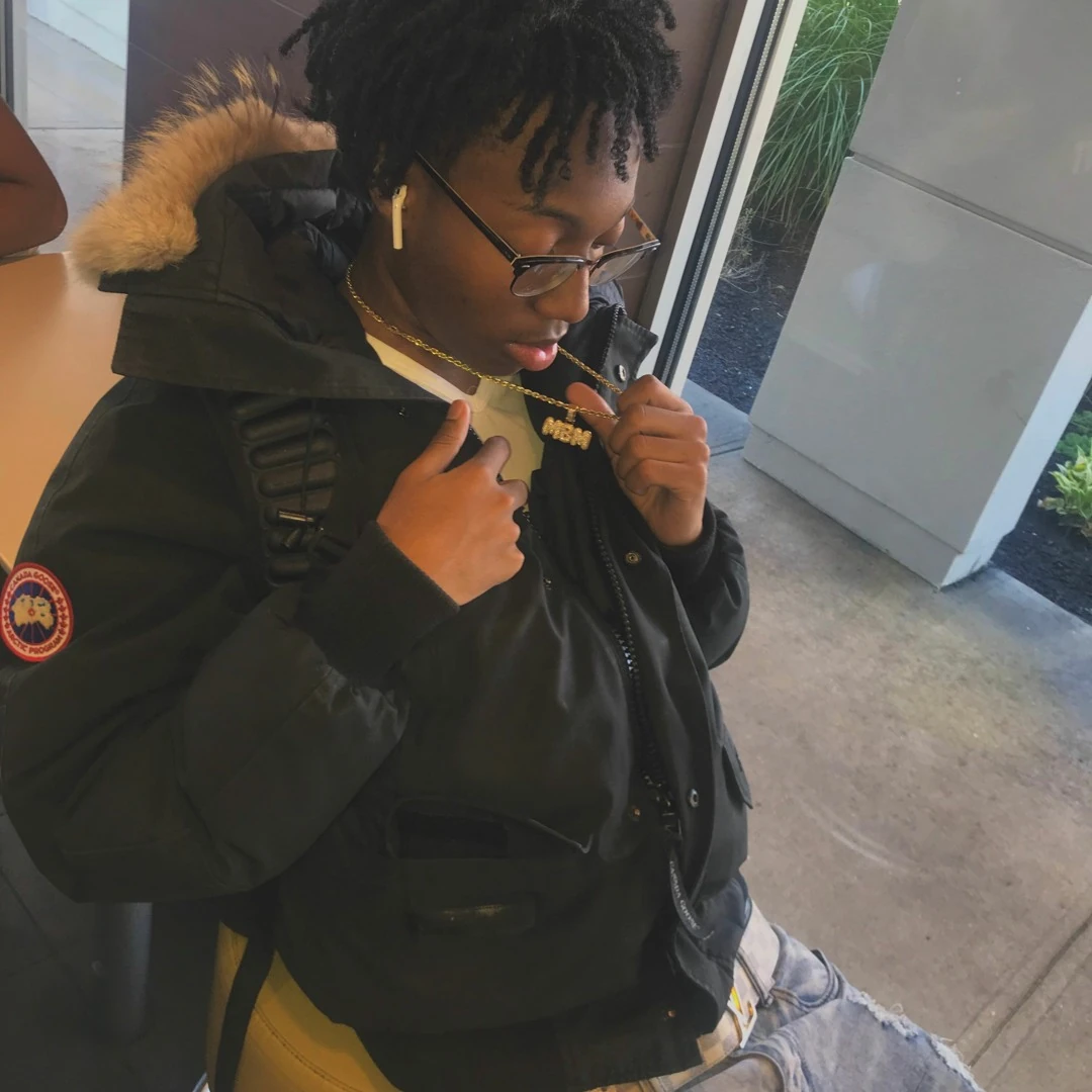 Love Me (Lil Tecca song) | Hip Hop Wiki | Fandom