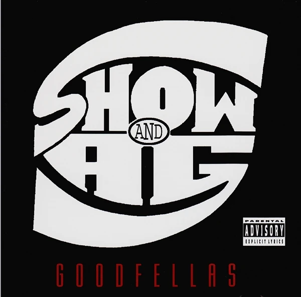 Goodfellas | Hip Hop Wiki | Fandom