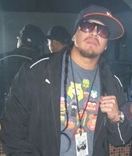 Grimm | Hip Hop Wiki | Fandom