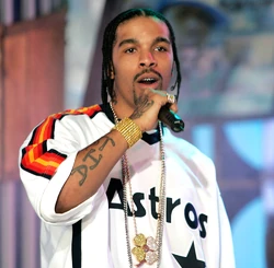 Lil' Flip | Hip Hop Wiki | Fandom