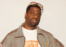 Rhymefest | Hip Hop Wiki | Fandom