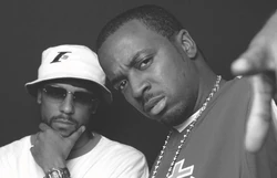 Trackmasters | Hip Hop Wiki | Fandom