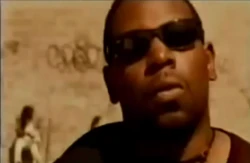 Lux | Hip Hop Wiki | Fandom