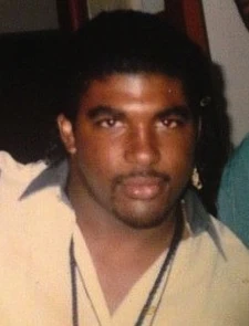 The Mac | Hip Hop Wiki | Fandom