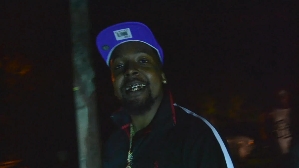 Category:Rappers from Charlotte, North Carolina | Hip Hop Wiki | Fandom