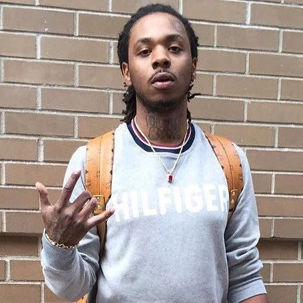 Capo | Hip Hop Wiki | Fandom