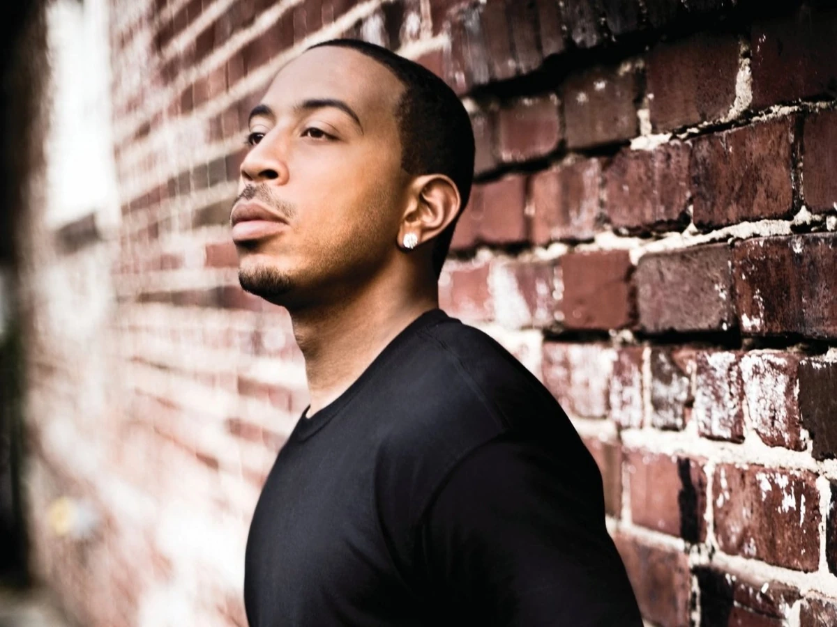 Ludacris | Hip Hop Wiki | Fandom