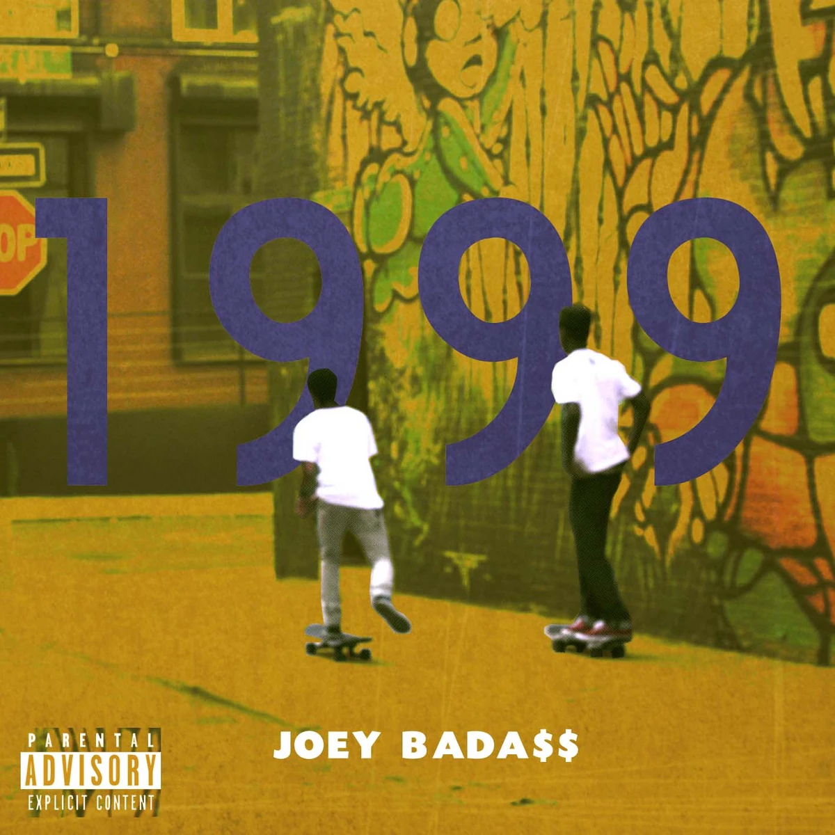 1999 | Hip Hop Wiki | Fandom