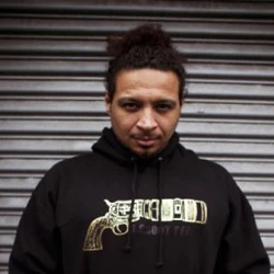 Myka 9 | Hip Hop Wiki | Fandom