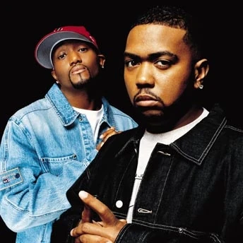Timbaland & Magoo | Hip Hop Wiki | Fandom