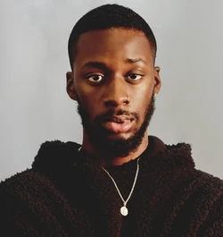 GoldLink | Hip Hop Wiki | Fandom